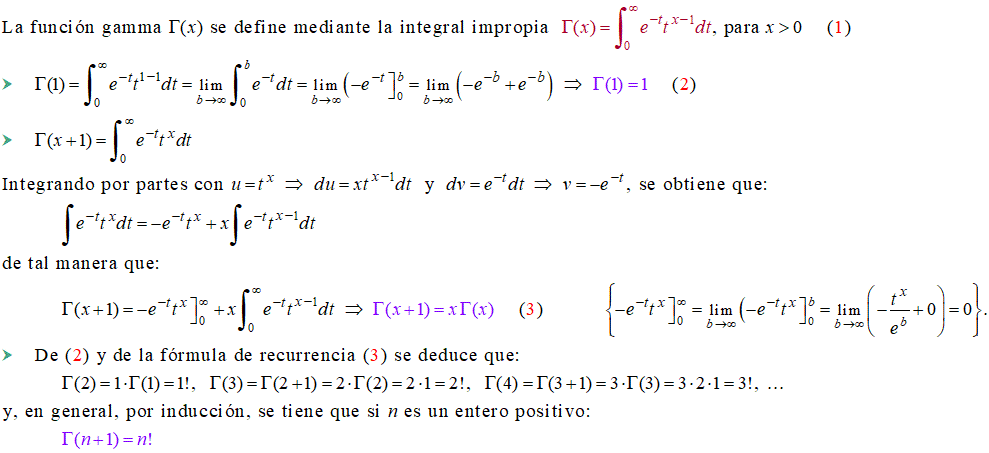 Transformada de Laplace