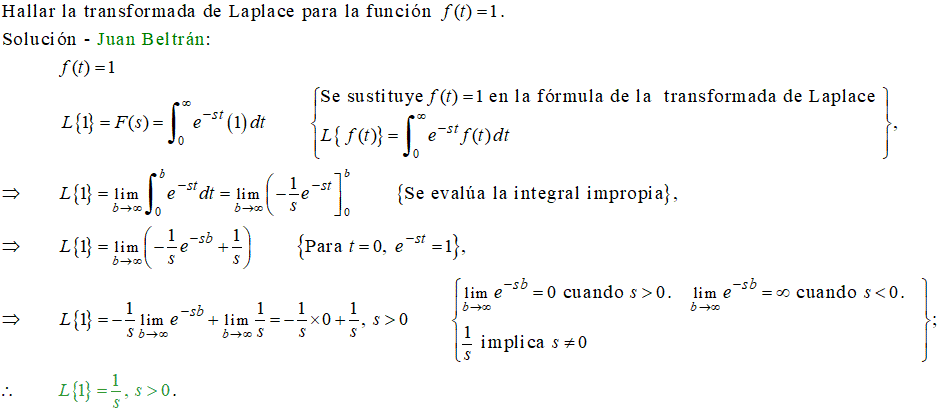 Mathtype 6 0 Equation